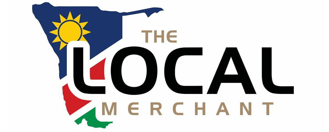 The Local Merchant – Kufindi consultants
